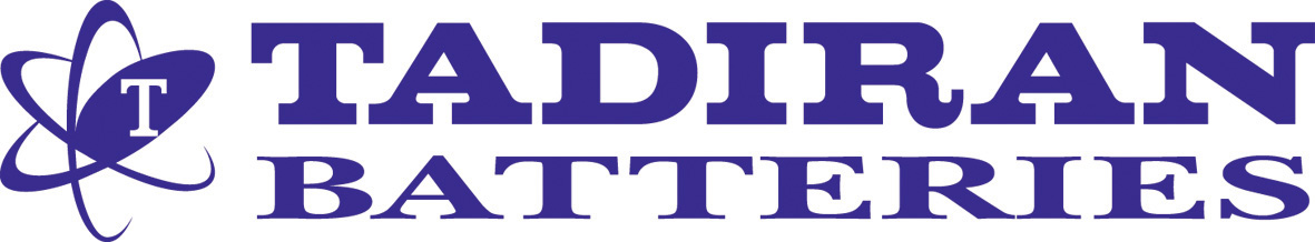 Tadiran batteries | A valued partner of Steatite ltd